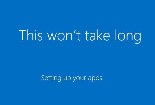 Hướng Dẫn Cách Cài đặt Windows 10 32bit Và 64bit Chi Tiết Nhất